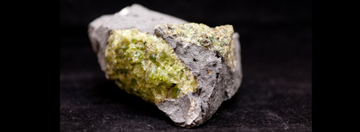 HOME : Geochemical Journal